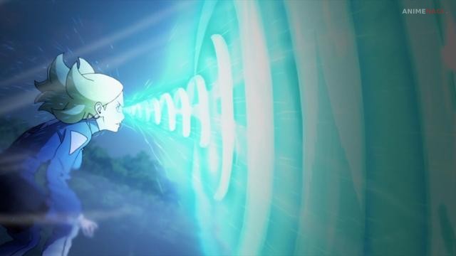 Naruto vs Delta Explained: How Naruto Outlasts Delta’s Regeneration in ...