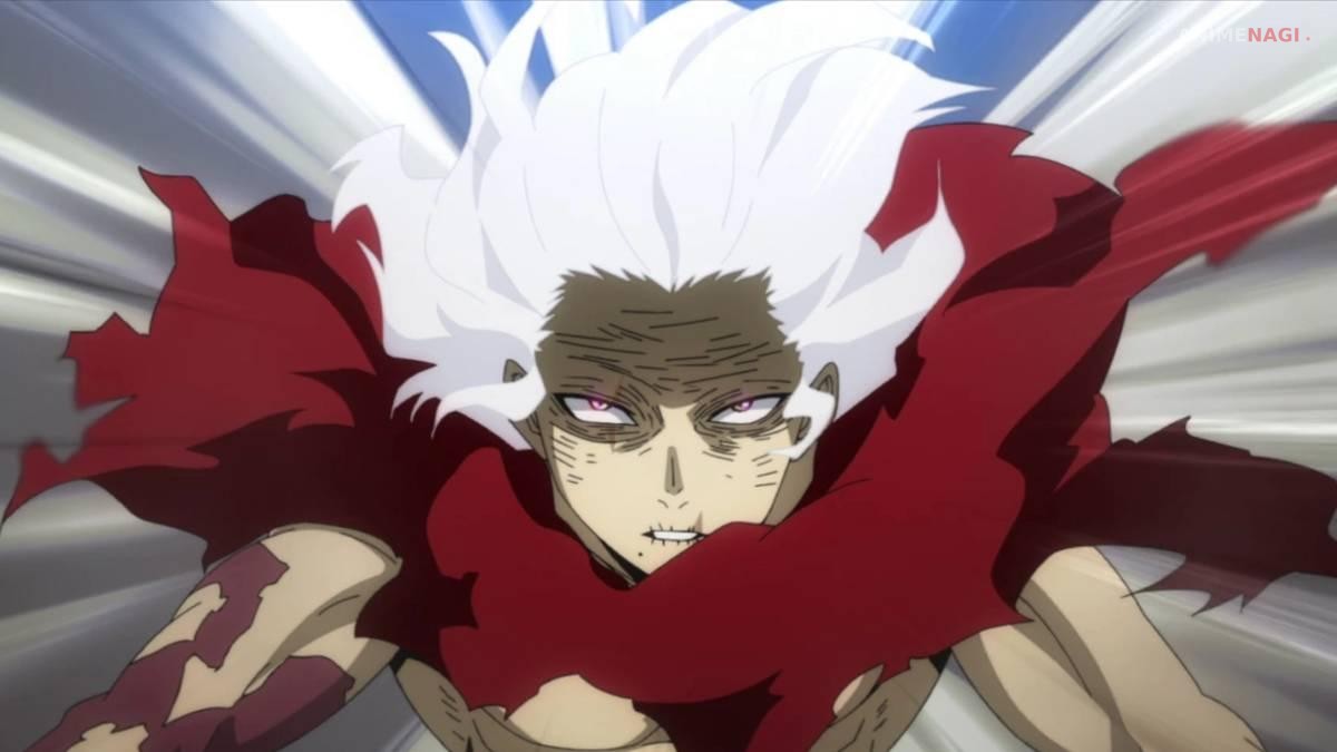 Why Shigaraki Isn’t an Obito Copy: Character Differences Explained in ...