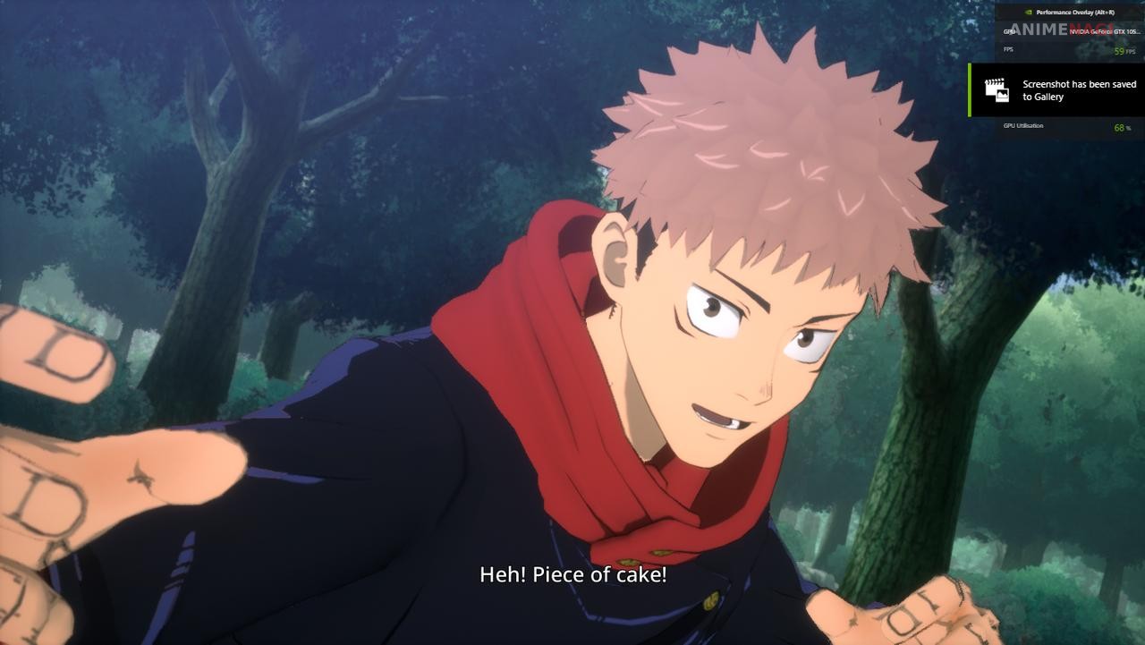 Why Jujutsu Kaisen: Cursed Clash Failed: Gameplay Issues and Fan ...