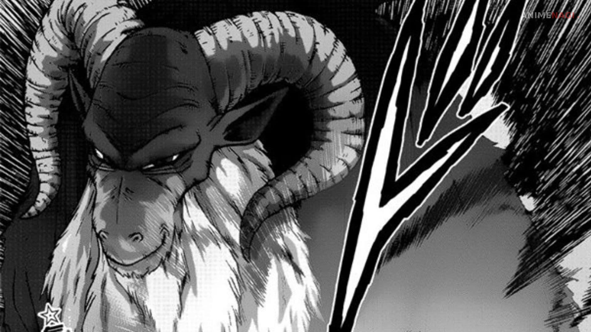 Moro’s Energy Drain Explained: Why He’s One of Dragon Ball Super’s Most ...
