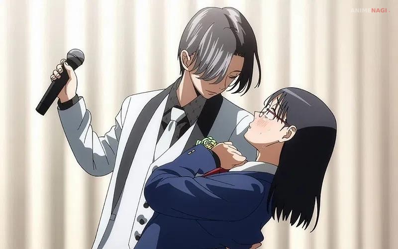 Netflix Drops Summer 2026 Anime Lineup With One Piece, Blue Lock, and ...