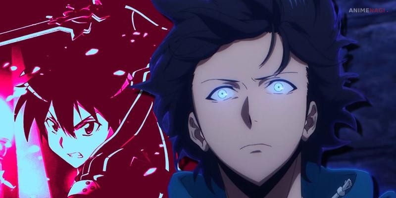 Solo Leveling vs Sword Art Online: Similarities, Differences, and Copy ...