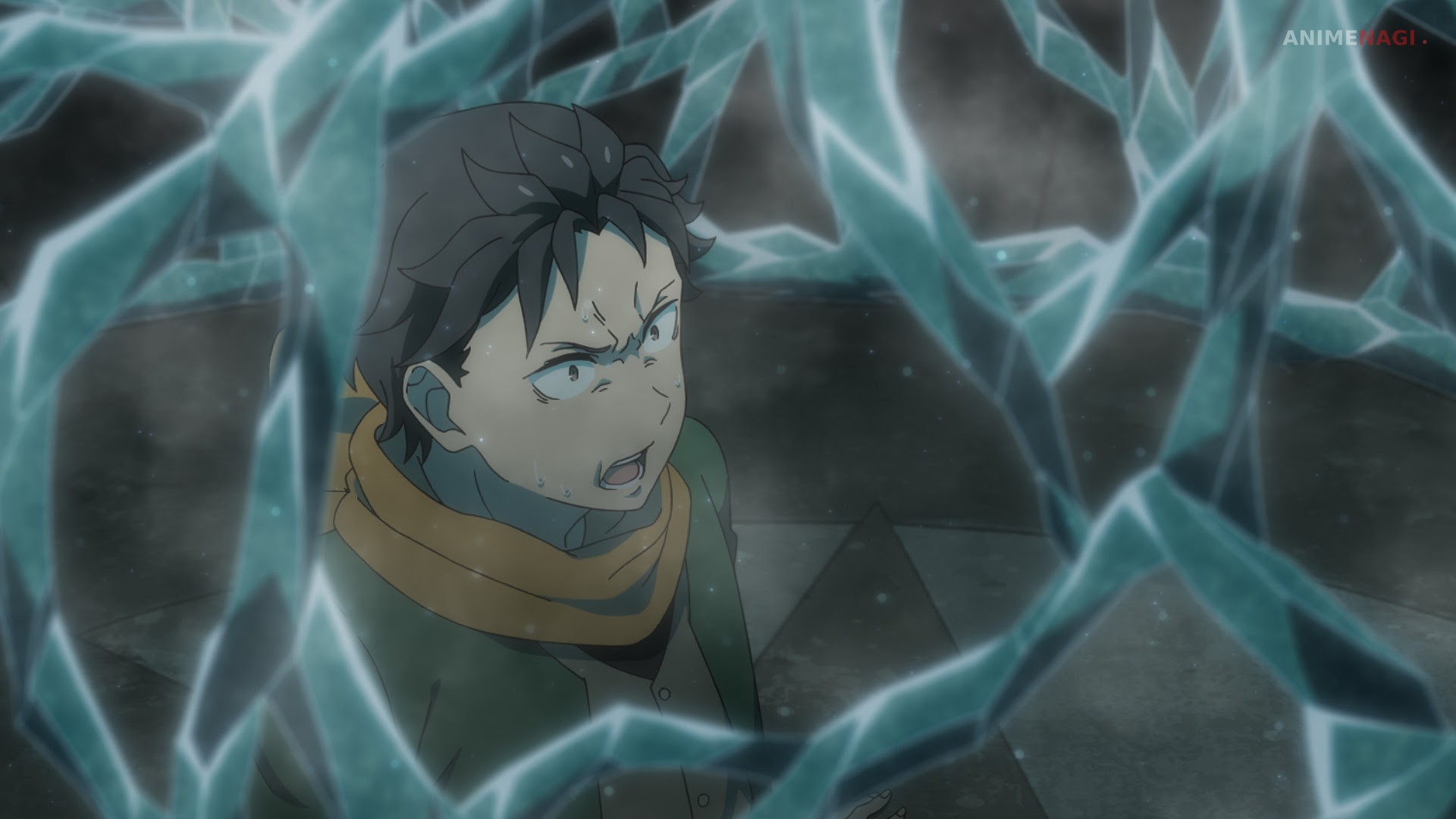 Re:ZERO Season 4 Episode 11 Preview and Trailer Released Ahead of ...
